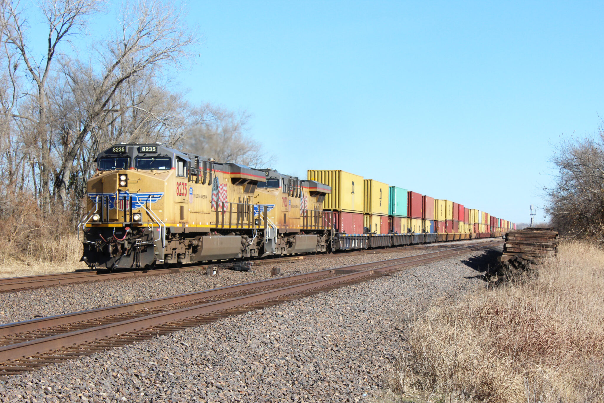 Cowcatcher Magazine | All about the community of model railroading and ...