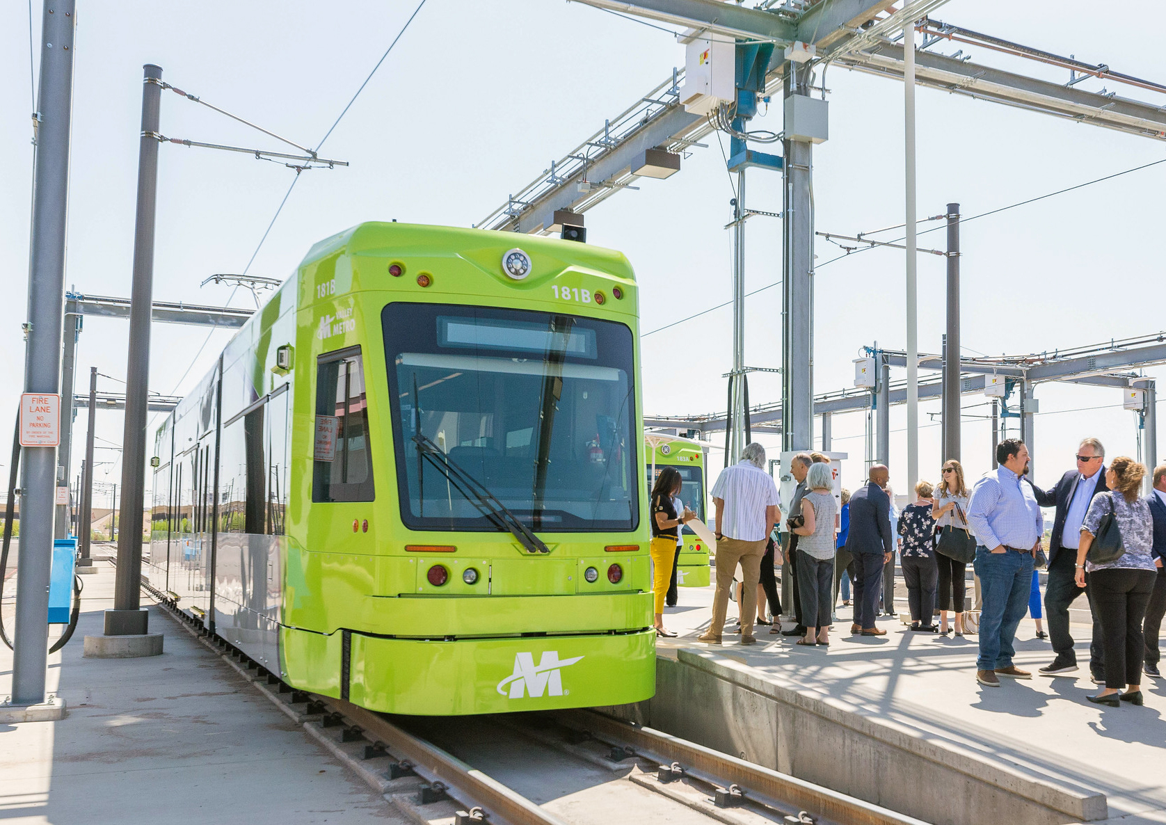 Cowcatcher Magazine | All about the community of model railroading and ...