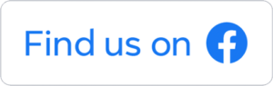 Cowcatcher Magazine | All about the community of model railroading and ...